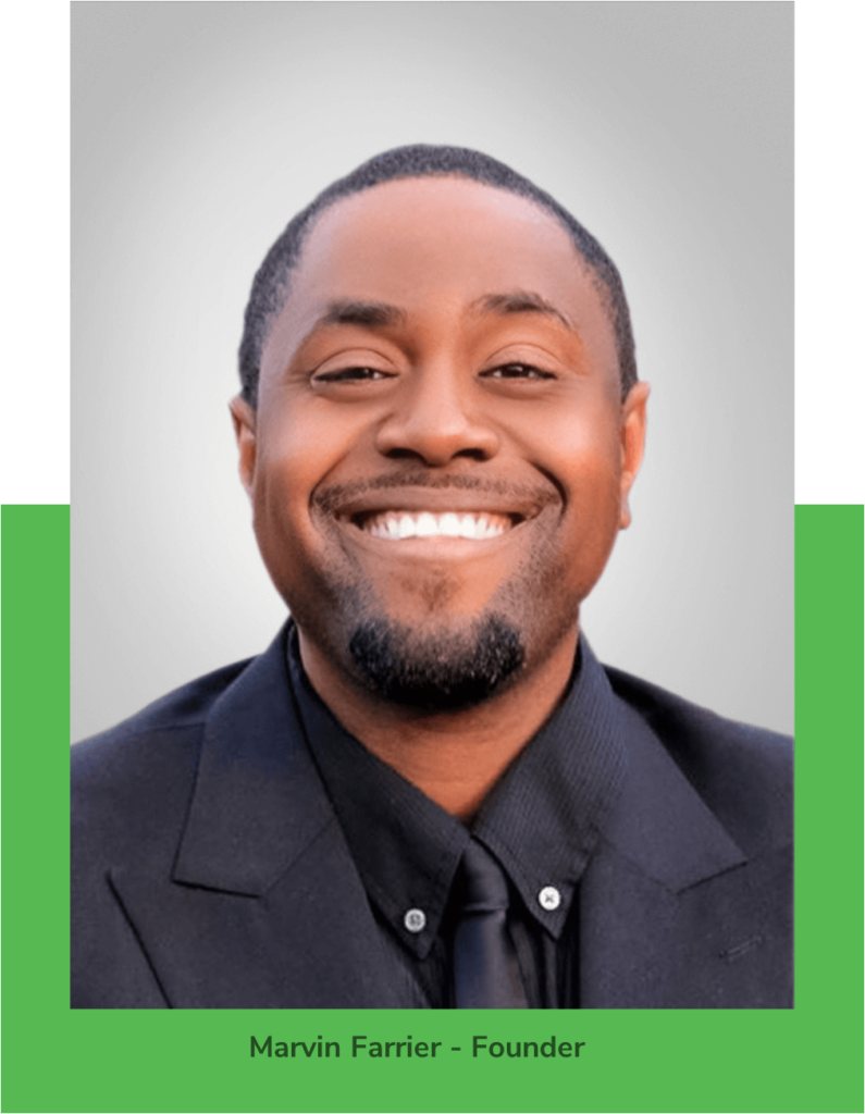 First Day Starting | Transportation and logistics company